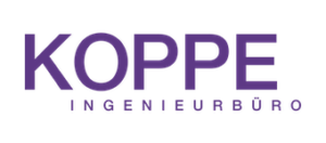 Ingenieurbüro Koppe