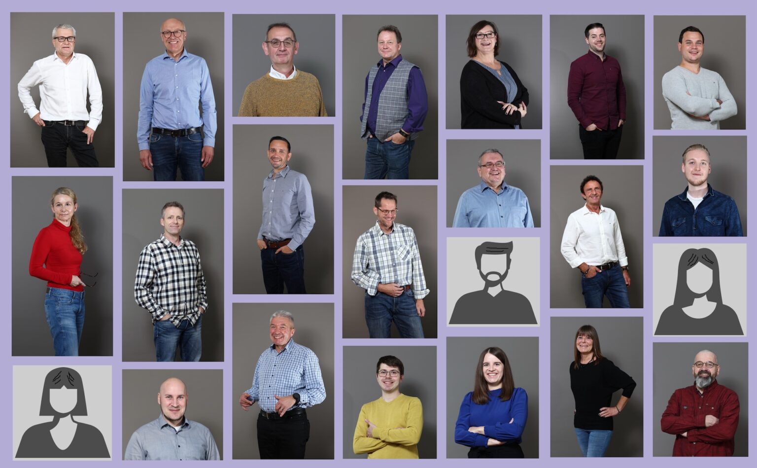 Über uns – Ingenieurbüro Koppe